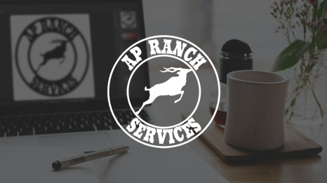 AP Ranch Services | Full-Service CO Bookkeeper